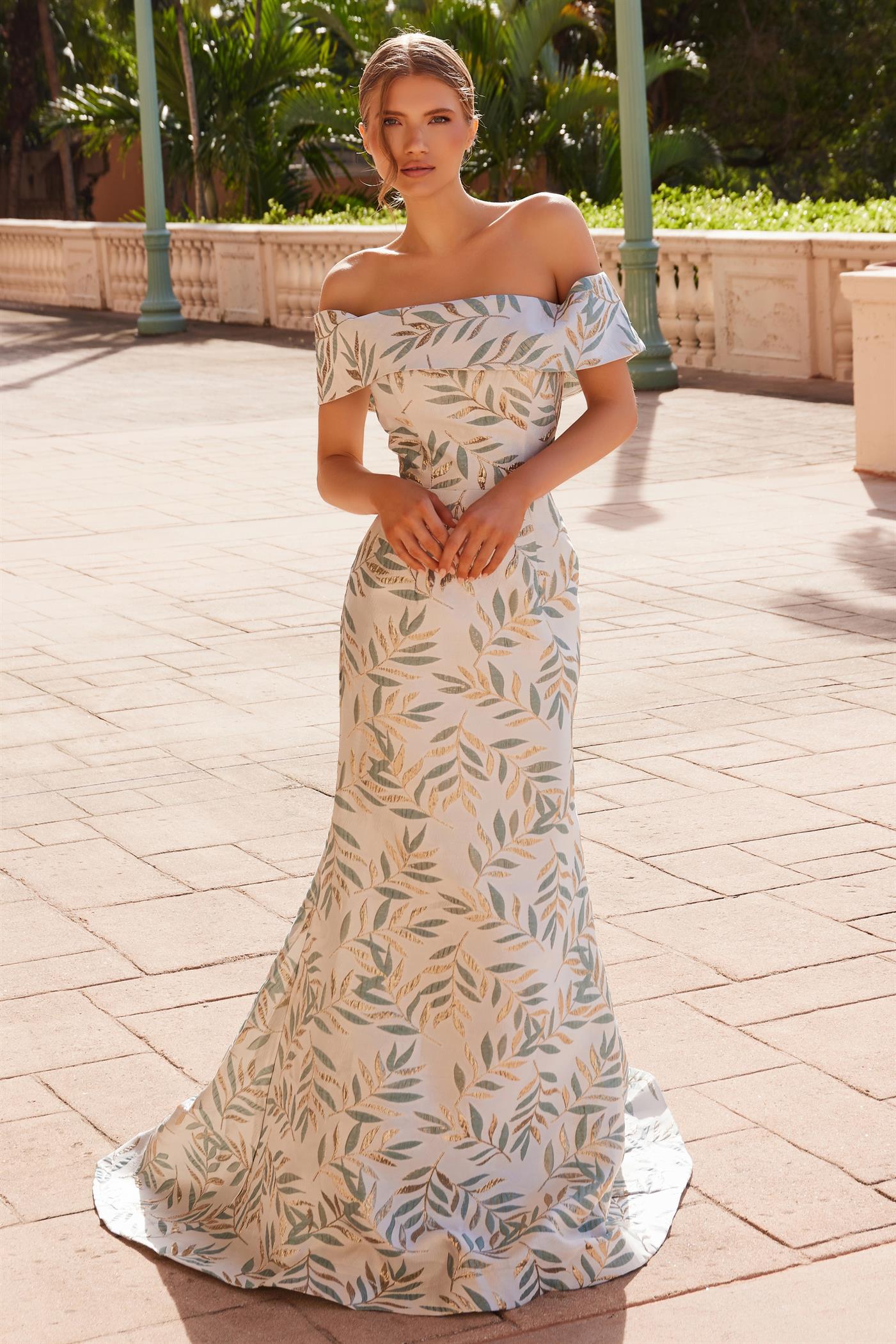 MOB – Pink Slip Boutique