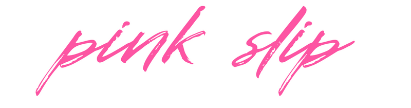 Dresses For Your Life's Best Moments – Pink Slip Boutique